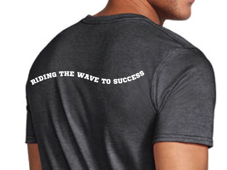 AICE – Beachside High School