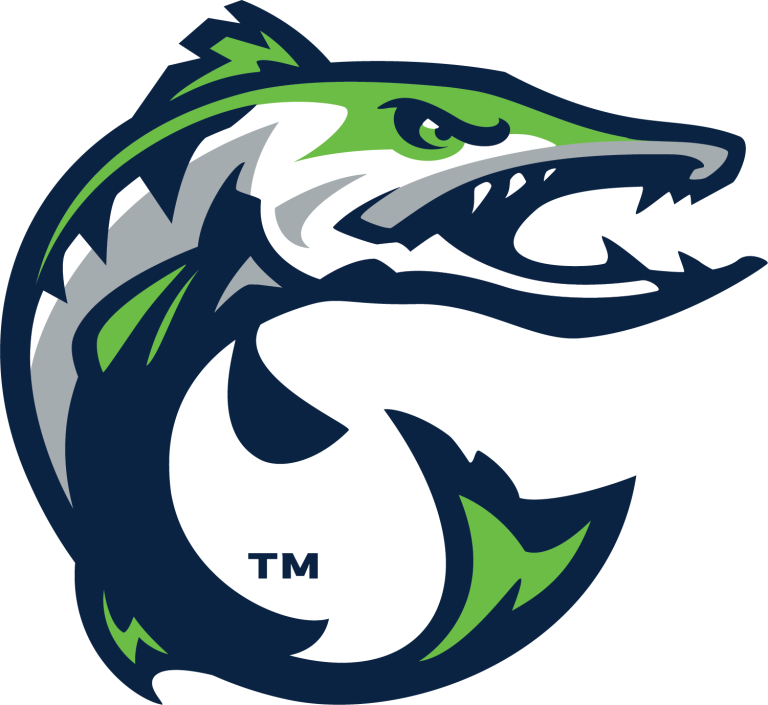 Registration – Beachside High School