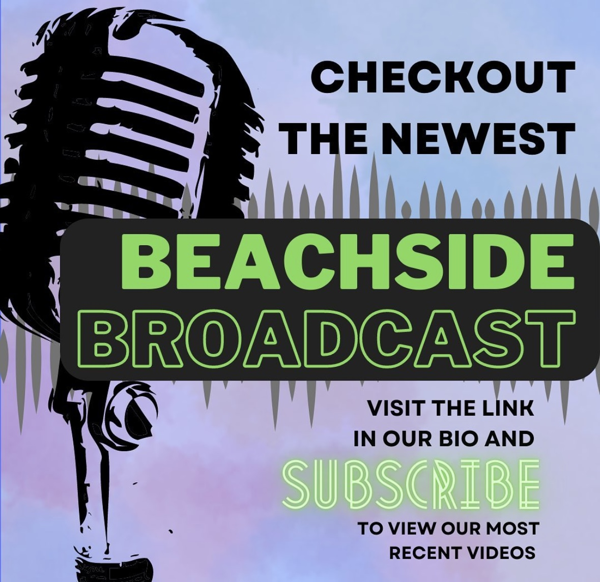 Beachside High School