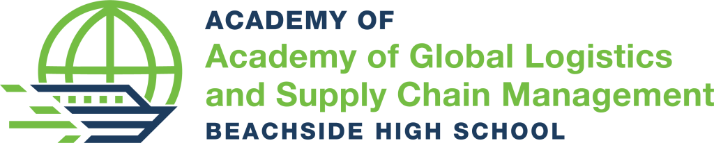 Academies – Beachside High School