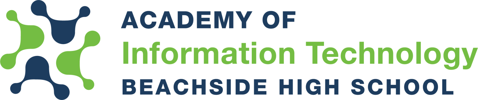 Academies – Beachside High School