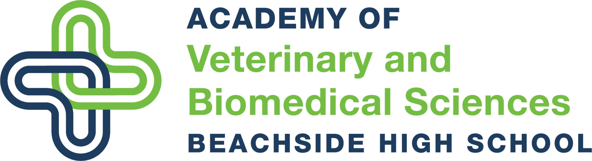 Academies – Beachside High School