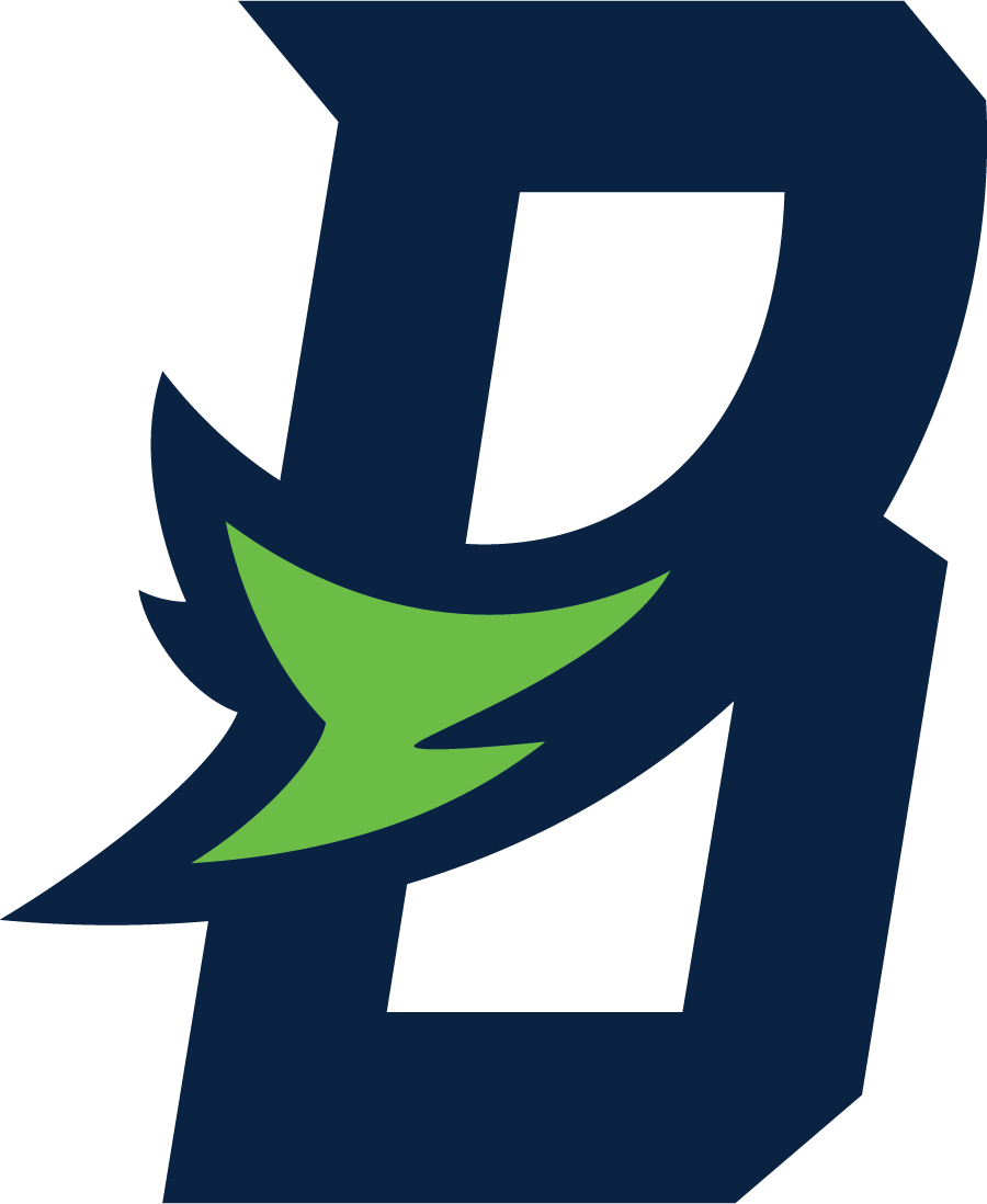 Seniors – Beachside High School