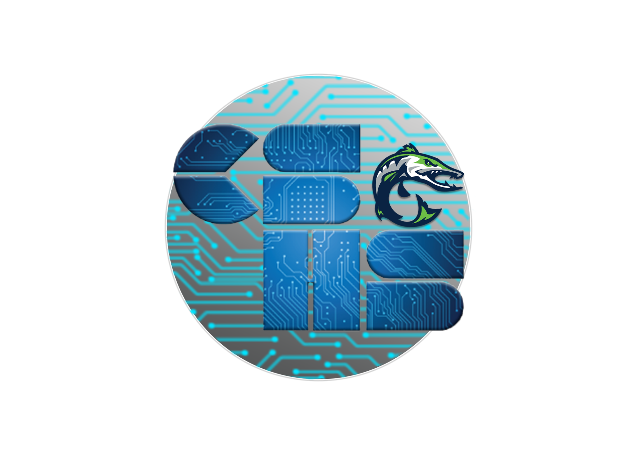 Student Clubs & Organizations – Beachside High School